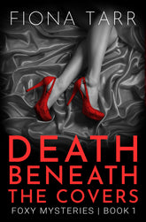 Books – Fiona Tarr